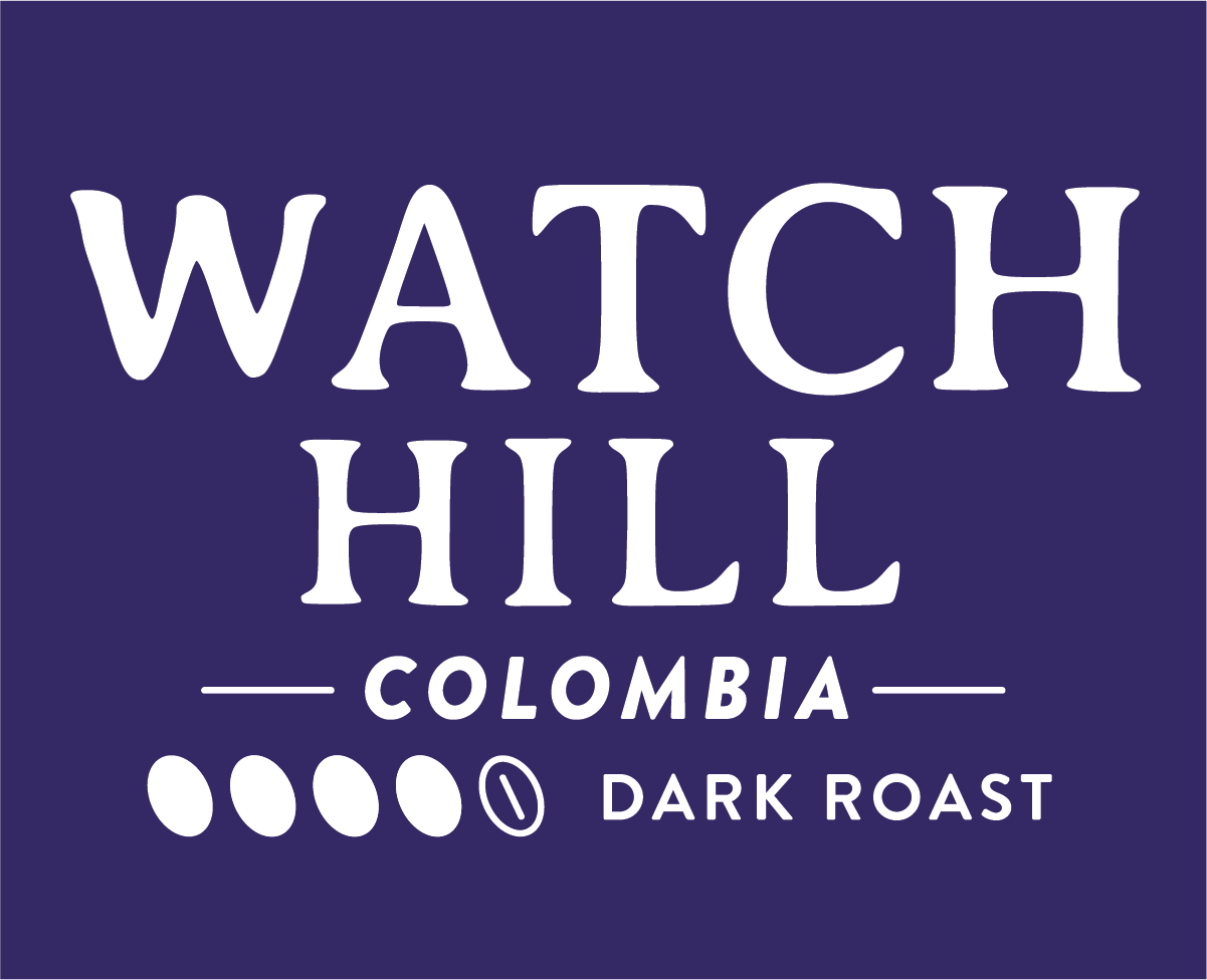 Lighthouse Coffee Roasters