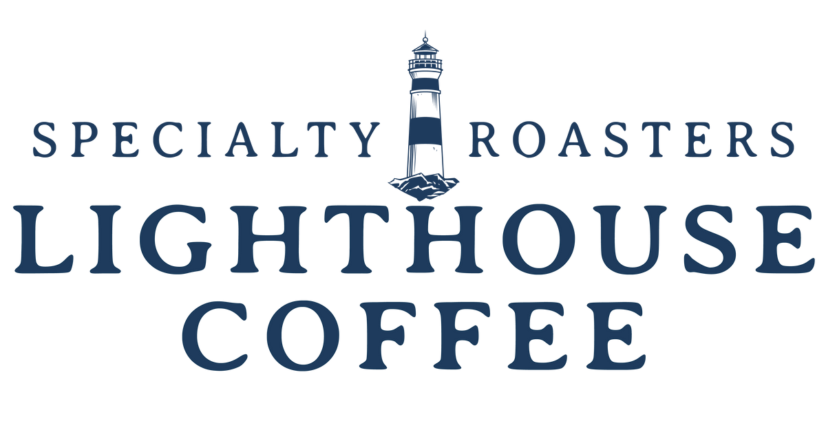 Lighthouse Coffee Roasters
